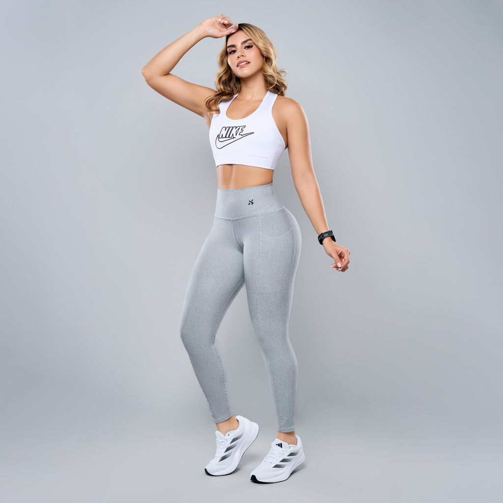 PACK LICRAS PREMIUM – URBAN X